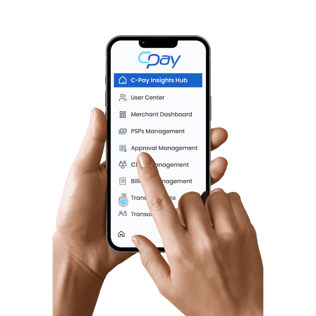 Cpay